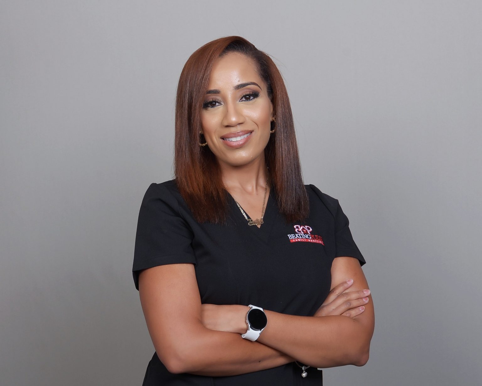 Home - Beating Pulse